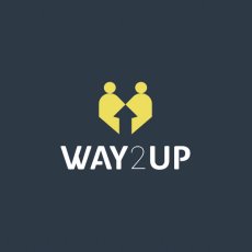 Gimmick Box Way2up Symply Connected